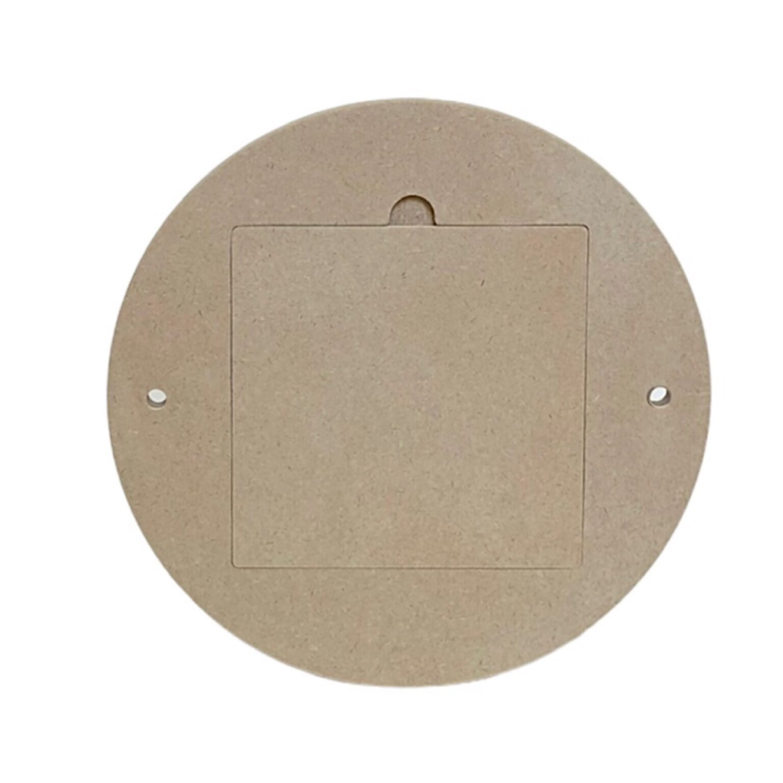 Rohde Wheel Potters Bat System With 6 Inserts Rohde wheel bat system