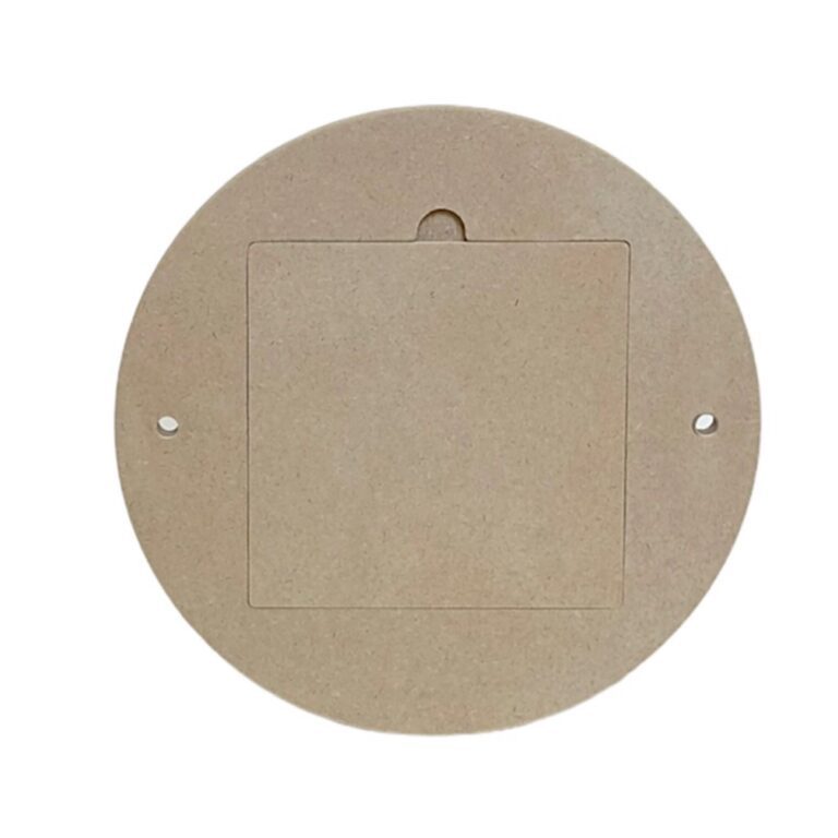 12 inch Potters Wheel Bat Systems With 6 Inserts Potters Bat Systems