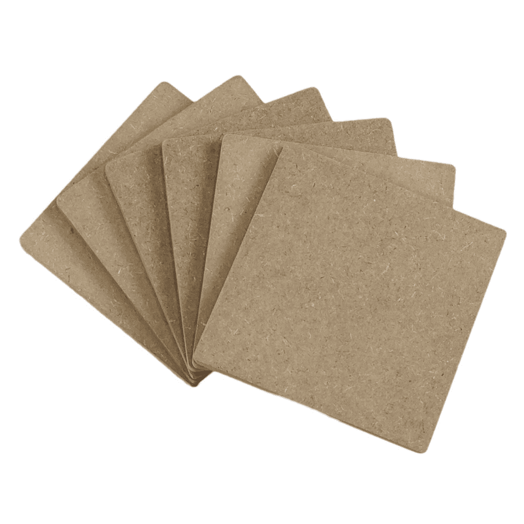 6 Extra Bat Systems Inserts – Prima Potters Bats