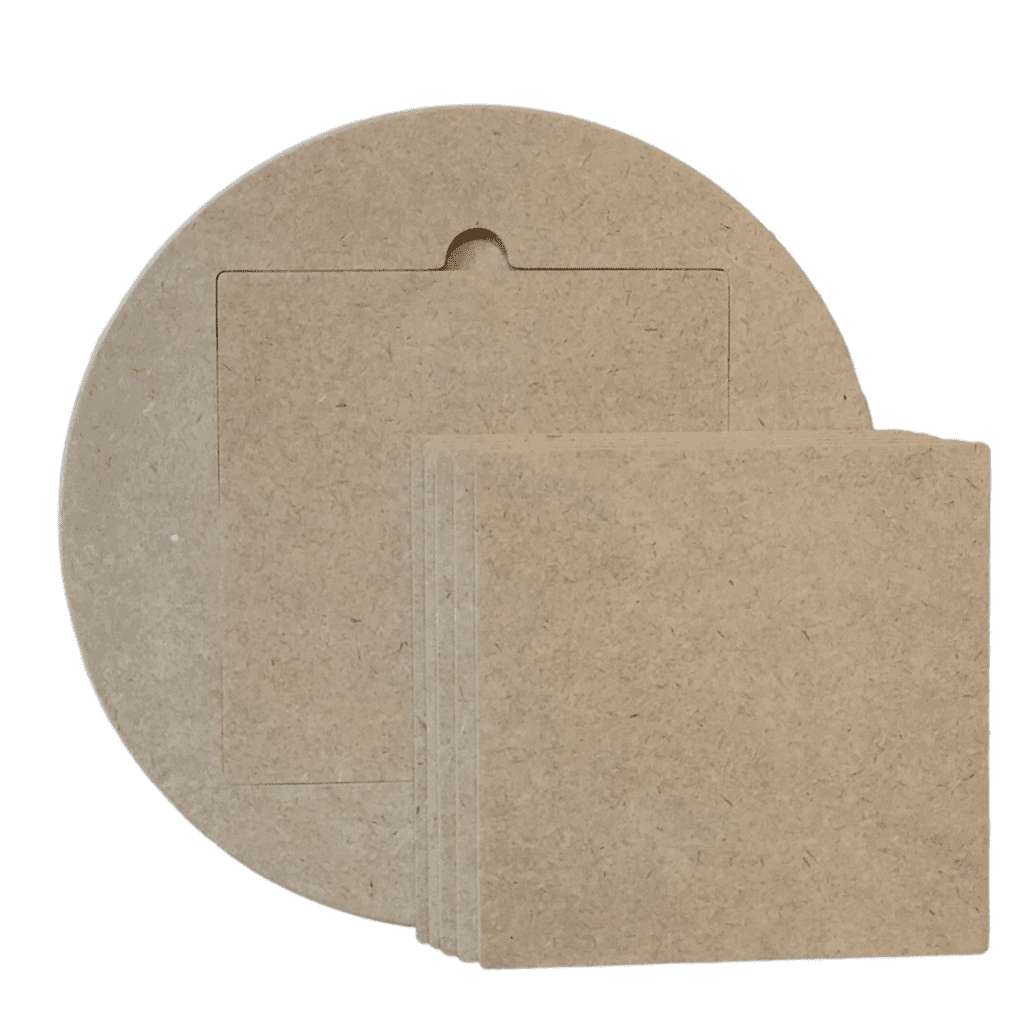 Lotus Wheel Potters Bat System With 12 Inserts – Prima Potters Bats